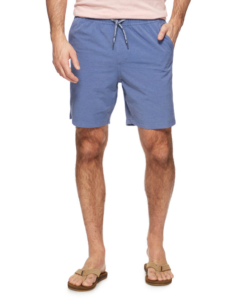 Flag & Anthem LOCKHART VOLLEY SHORT | Rainwater's