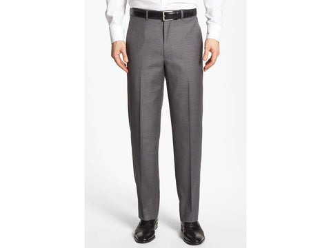 Dress Slack | Rainwater's