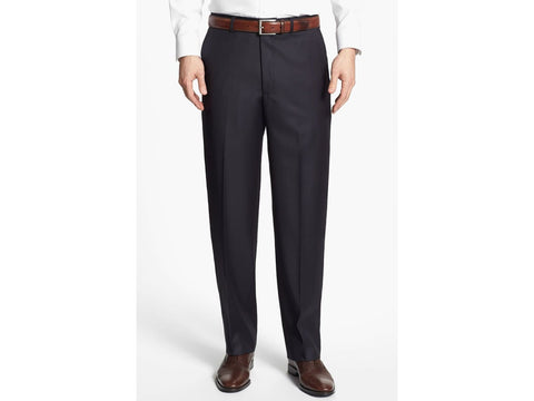 Dress Slack | Rainwater's