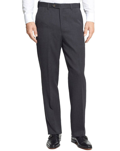 Dress Slack | Rainwater's