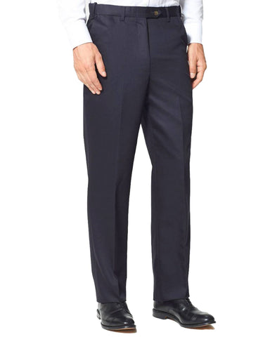 Dress Slack | Rainwater's